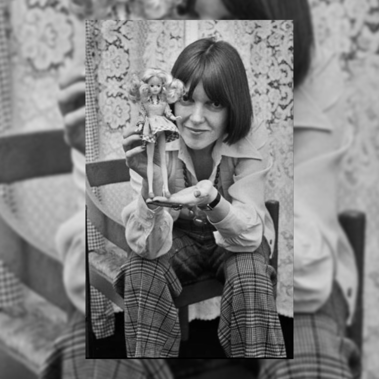 Mary Quant, La Diseñadora Que Revolucionó La Moda De Los 60’s – Situary